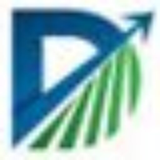 Payroll & Accounting - Diversified Financial Services